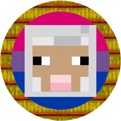 Download Illustration - Full Size PNG Image - PNGkit