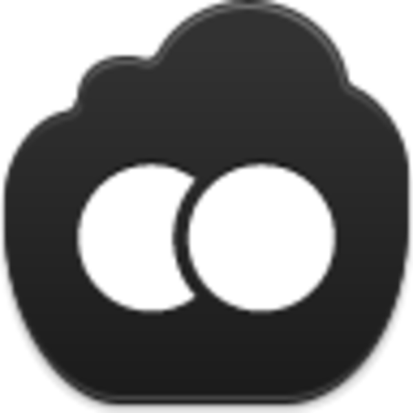 Download Facebook - Full Size PNG Image - PNGkit