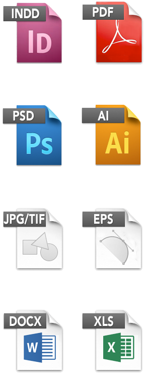 Download Convert Indesign Idml Files Directly Into Editable - Microsoft ...