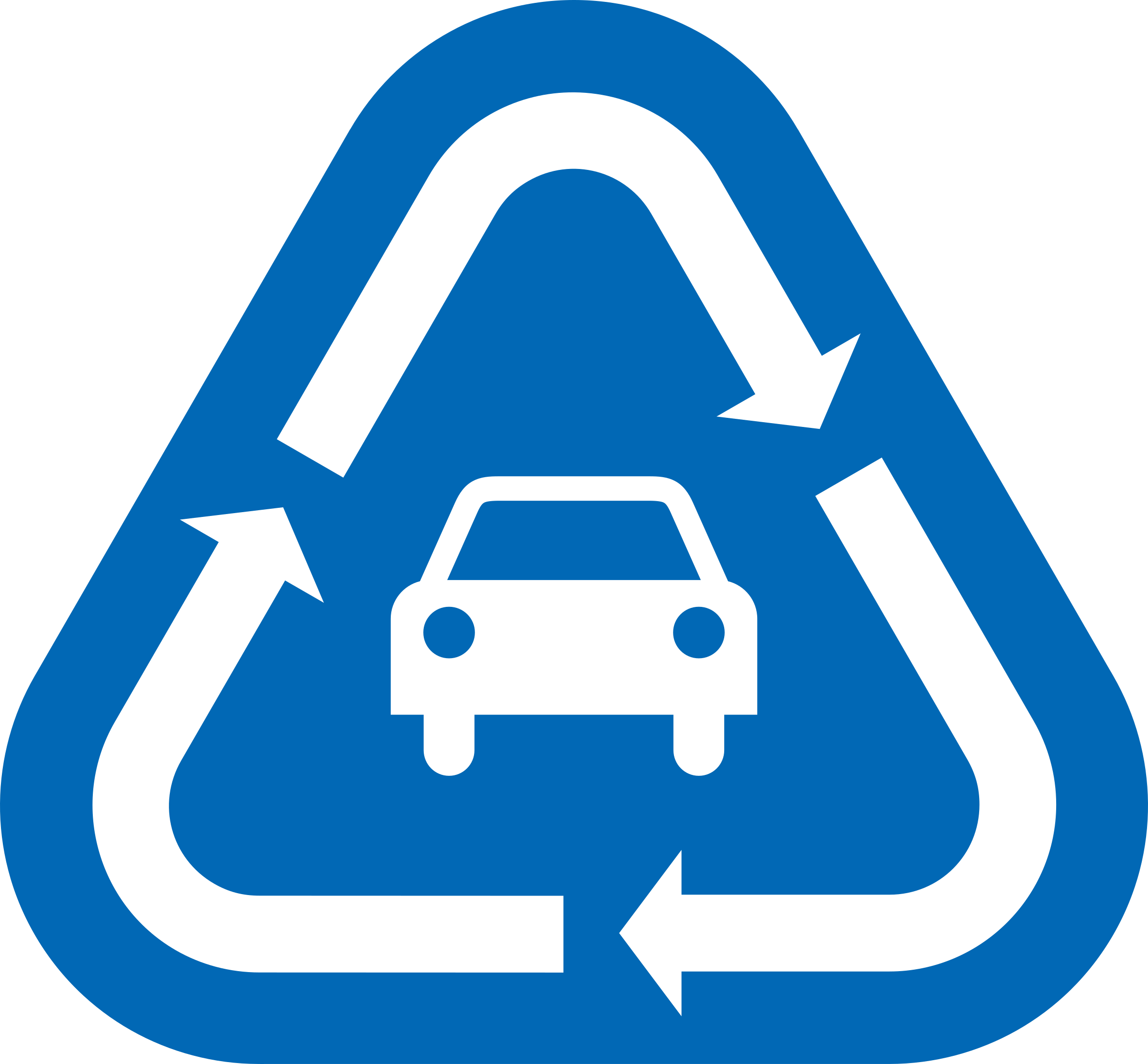 Download This Free Icons Png Design Of Scrappage Of Motor Vehicles ...