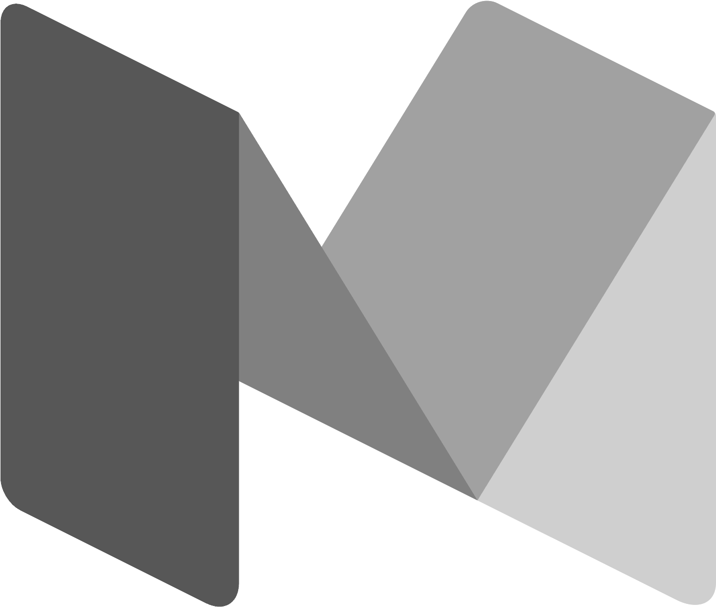 Download Png 50 Px - Medium Logo Vector - Full Size PNG Image - PNGkit