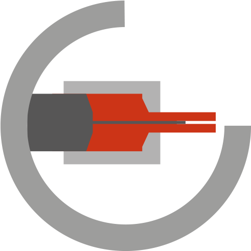 Download Extrusion - Extrusion Icon Png - Full Size PNG Image - PNGkit