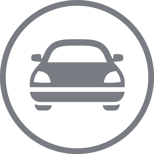 Download What Is - - Motor Insurance Icon Transparent - Full Size PNG ...