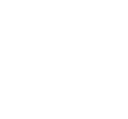 Download Process Engineering - Process Icon White Png - Full Size PNG ...