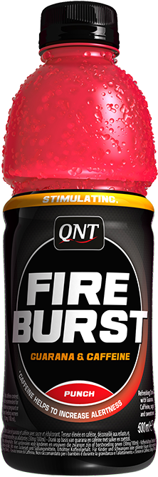 Download Qnt Direct Fire Burst Punch Ml - Qnt Fire Burst 500 Ml Punch ...