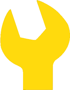 Download Ssbstrife Custom Part Sticker Icon - Drawing - Full Size PNG ...