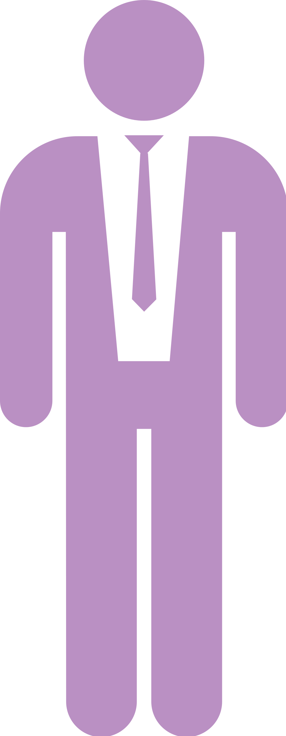 Download Open - Icon - Full Size PNG Image - PNGkit