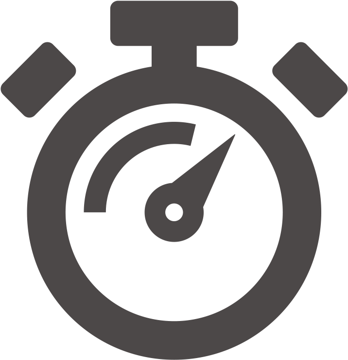 Download Stopwatch Icon - Car - Full Size PNG Image - PNGkit