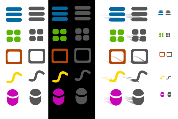 Download Libre Icon - Portable Network Graphics - Full Size PNG Image ...