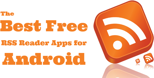 Download Rss - Full Size PNG Image - PNGkit