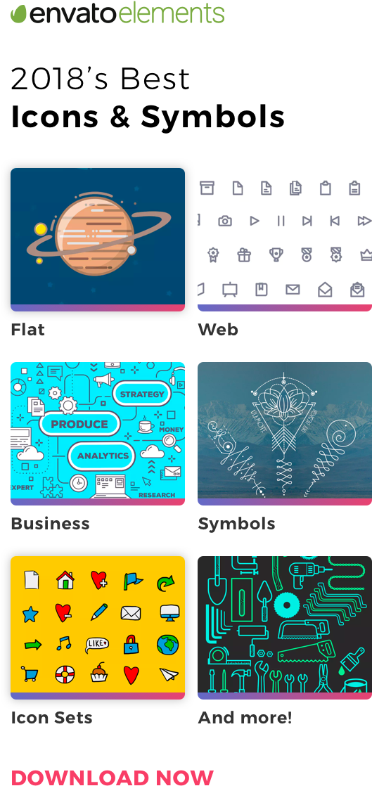 Download 2017's Best Icons & Symbols - Symbol - Full Size PNG Image ...