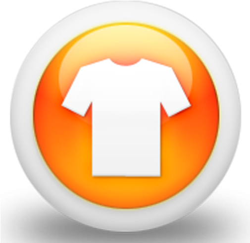 Download Laundry Operations - Circle - Full Size PNG Image - PNGkit