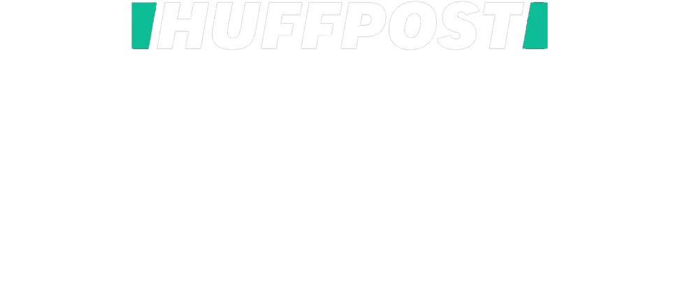 Download Bwc-huffpo - Bill Clinton Is Not Running For President - Full ...