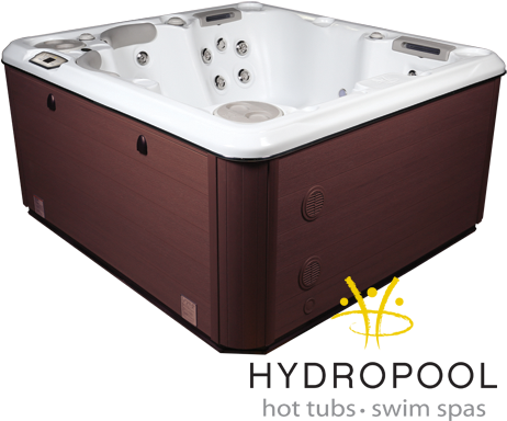 Download Hydropool-homepage - Hydropool - Full Size PNG Image - PNGkit