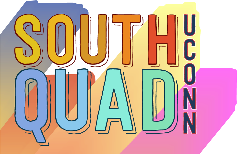 Download University Of Connecticut Campus Snapchat Filter - Full Size ...