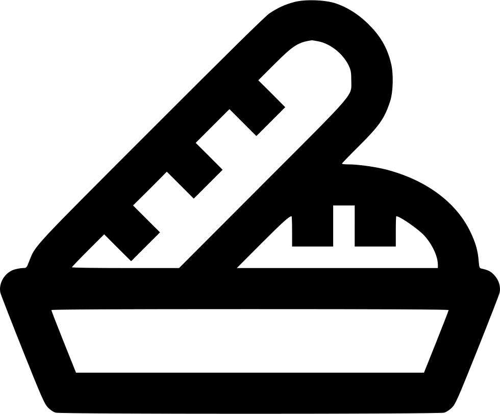Download Bread Basket Comments - Bread Basket Icon Png - Full Size PNG ...