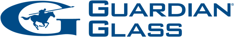Download Glass Futures Is A Global Centre Of Excellence For - Guardian ...
