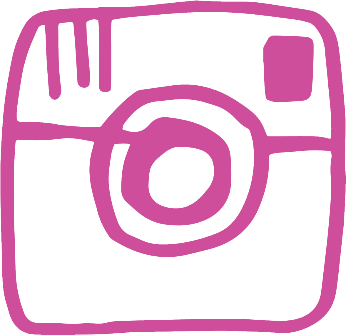 Download Icone Facebook - Digital Agency - Full Size PNG Image - PNGkit