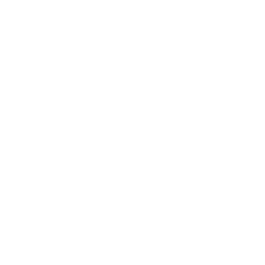 Download International - White Transparent - Country Icon Png White ...