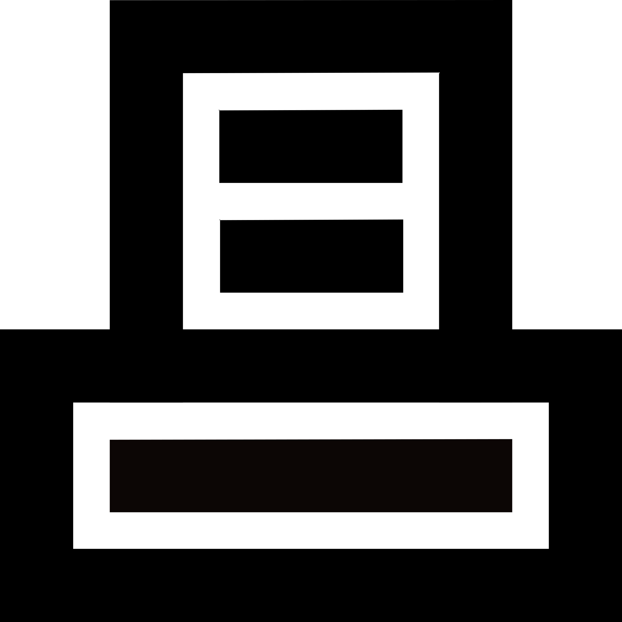 Download This Free Icons Png Design Of Printer Mini Icon - Full Size ...