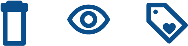 Download Large Grocery Store Chain - Icon - Full Size PNG Image - PNGkit