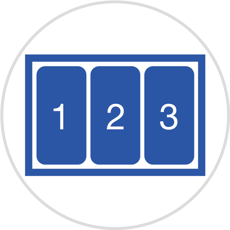 Download Order Management Streamlines Fulfillment And Works - Order ...