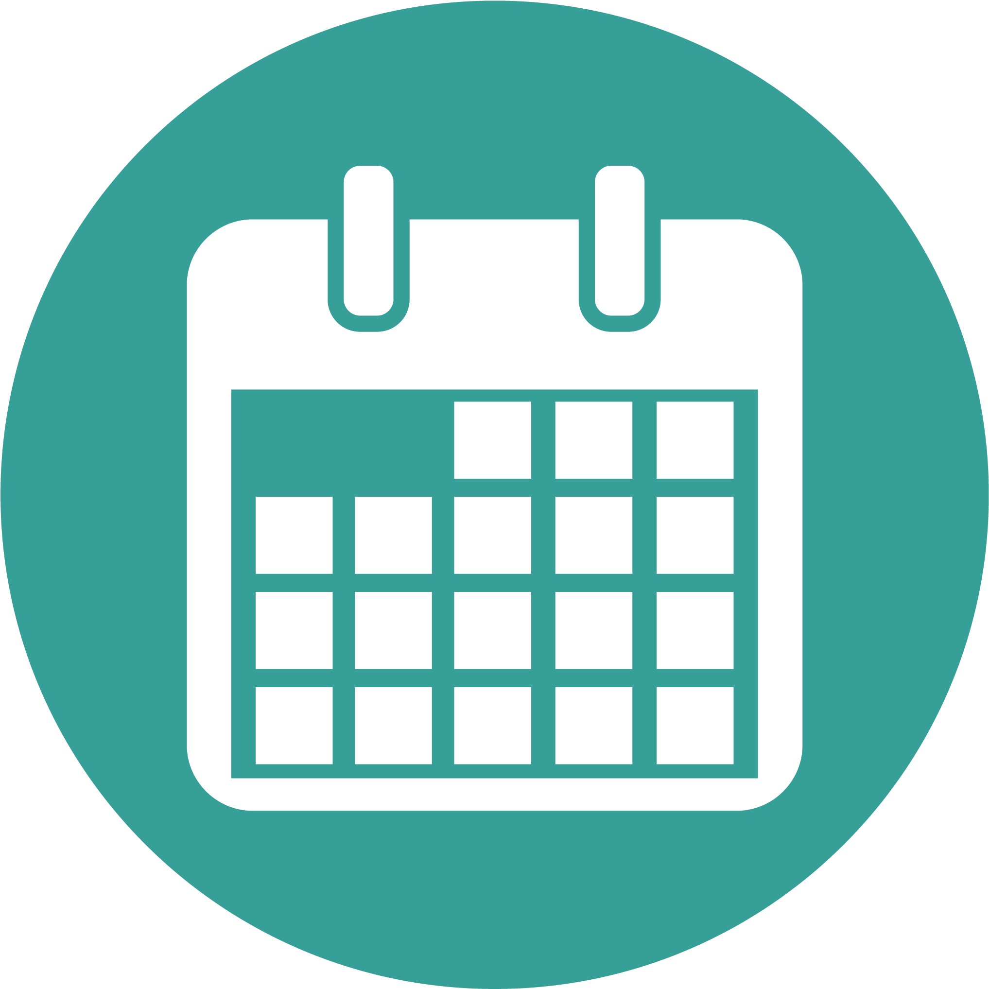 Download Calendar Icon Key Dates Icon Full Size PNG Image PNGkit