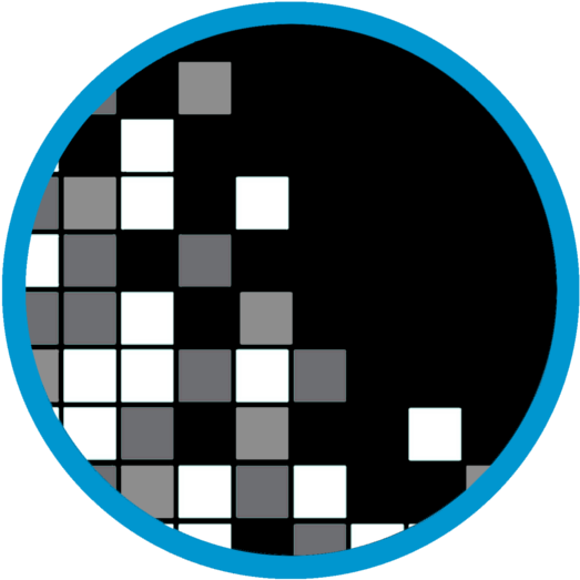 Download Transparent Group Logo - Circle - PNGkit