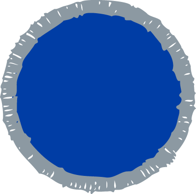 Download Activity Plus Badge - Personal Safety Badge Cubs - Full Size ...