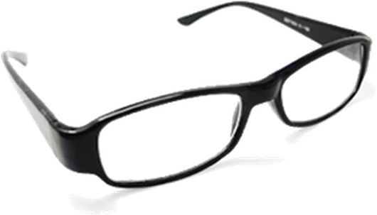 Download Special Customer Demand Spectacles That Are More Comfortable ...