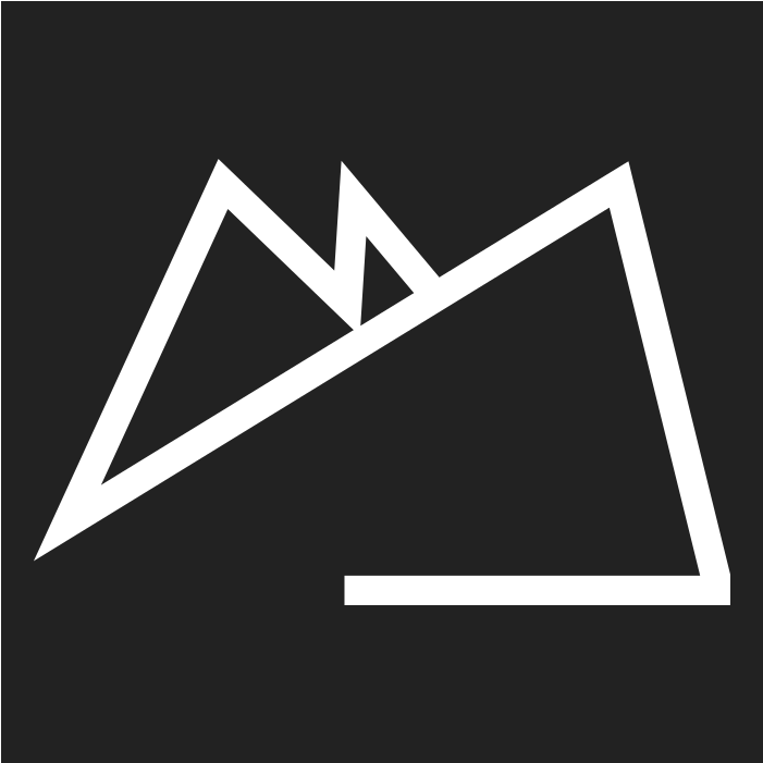 Download Snohetta Logo - Full Size PNG Image - PNGkit