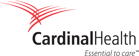 Download Cardinal Health, Inc - Cardinal Health Brand Logo - Full Size ...