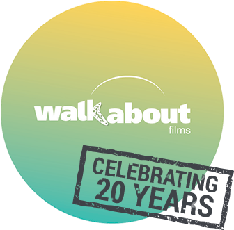Download Walkabout Films - Full Size PNG Image - PNGkit