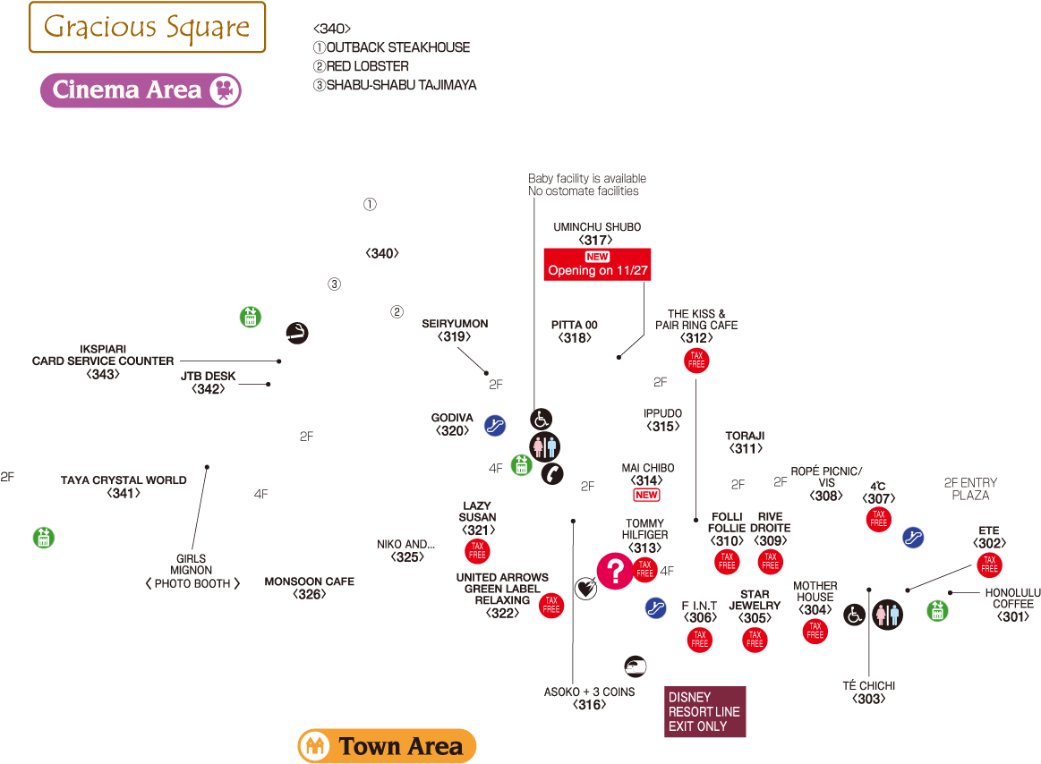 Download Map - Diagram - Full Size PNG Image - PNGkit