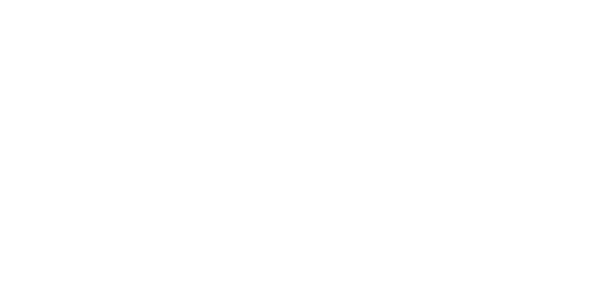 Download Uv Vodka - Nuffsaid Society Logo - Full Size PNG Image - PNGkit