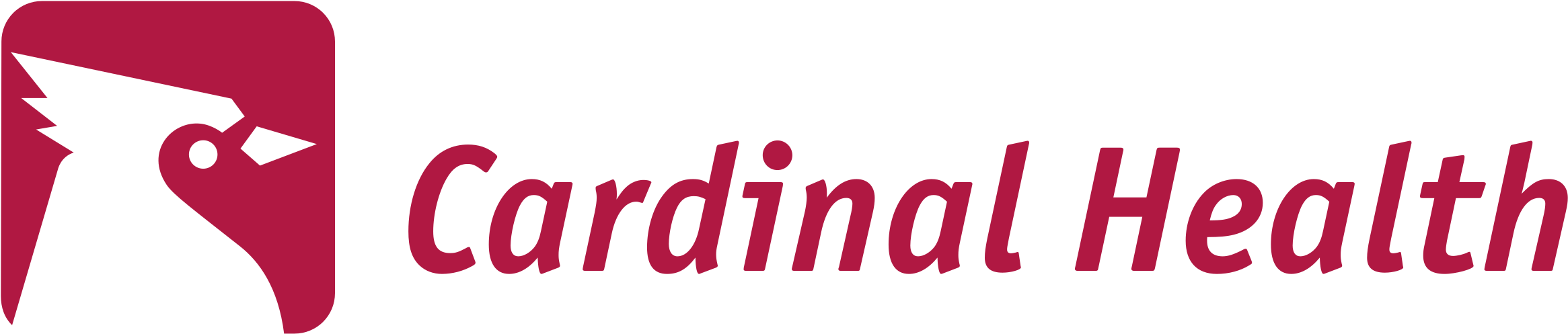 Download Cardinal Health Logo Png Transparent - Cardinal Health Logos ...