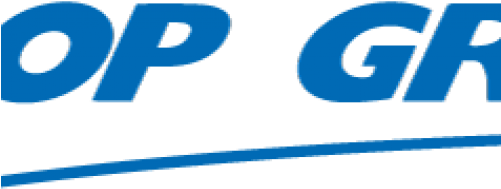 Download Transparent Northrop Grumman Logo Download - Northrop Grumman ...