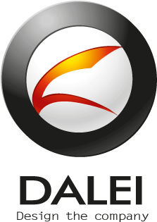 Download Dalei - Full Size PNG Image - PNGkit