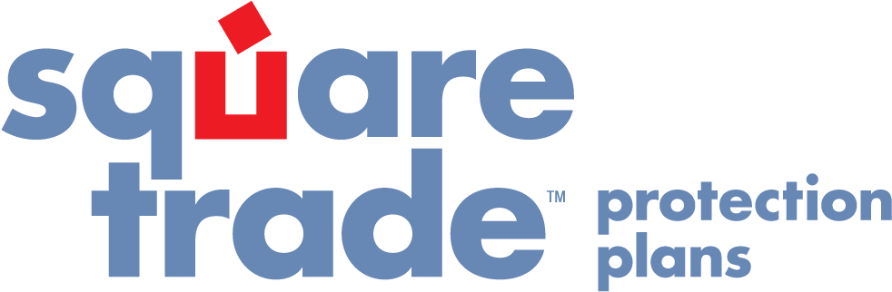 Download Squaretrade - Square Trade Insurance - Full Size PNG Image ...