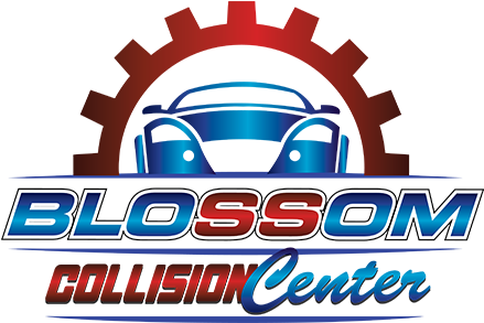 Download Collision Center Logo - Full Size PNG Image - PNGkit