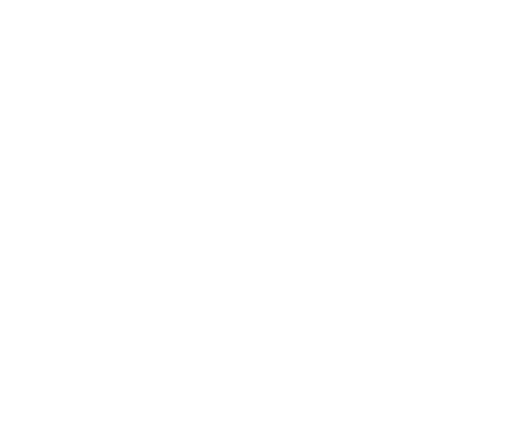 Download Logo - Compliancesigns Plastic New York Ada Girls Sign, 10 ...