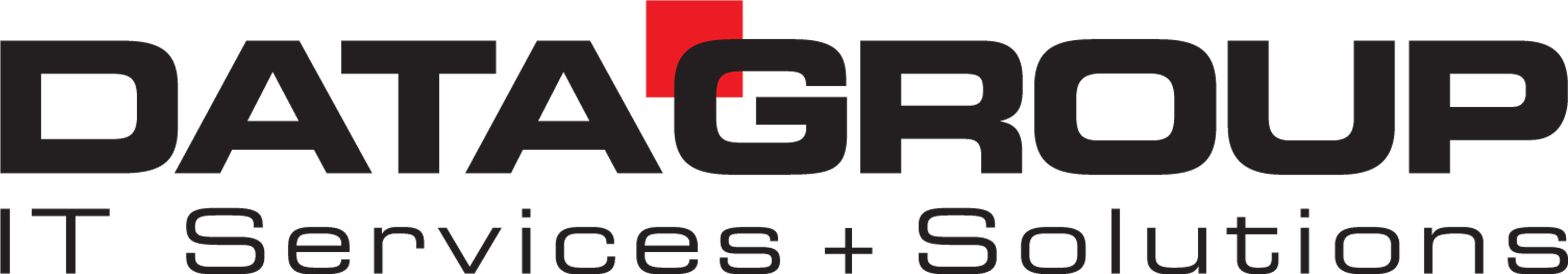 Download Maxsold Logo - Full Size PNG Image - PNGkit