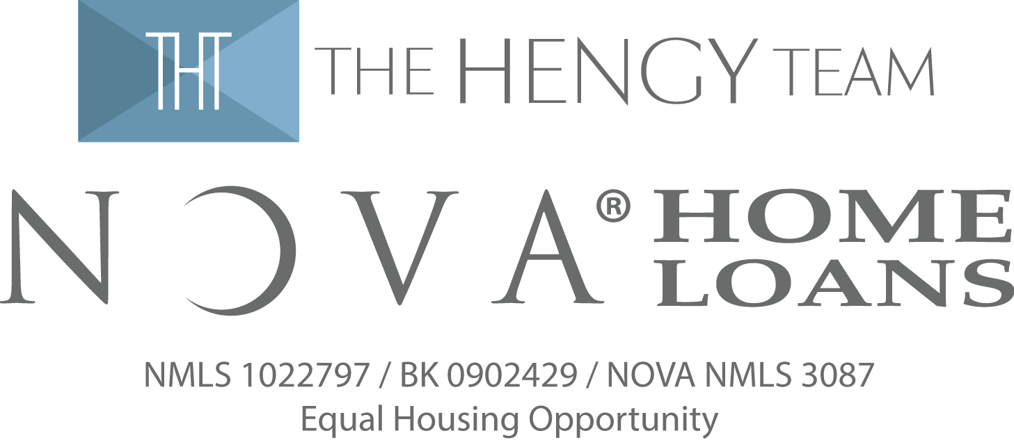 Download Mortgage Loan - Full Size PNG Image - PNGkit