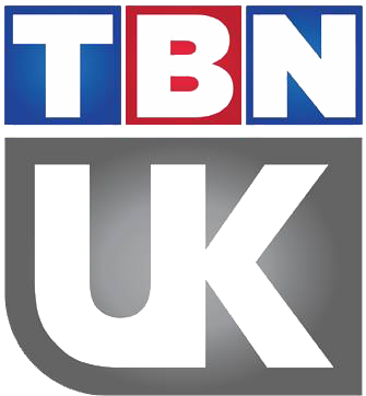 Download The Above Logo Design And The Artwork You Are About - Full ...