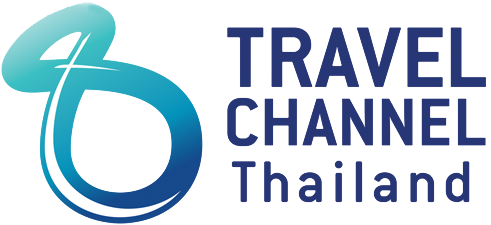 Download The Above Logo Design And The Artwork You Are About - Full ...