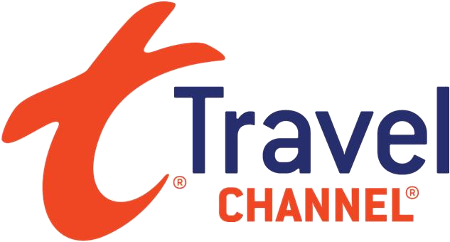 Download Travel Channel 2010-2011 - Hd Travel Channel Logo - Full Size ...