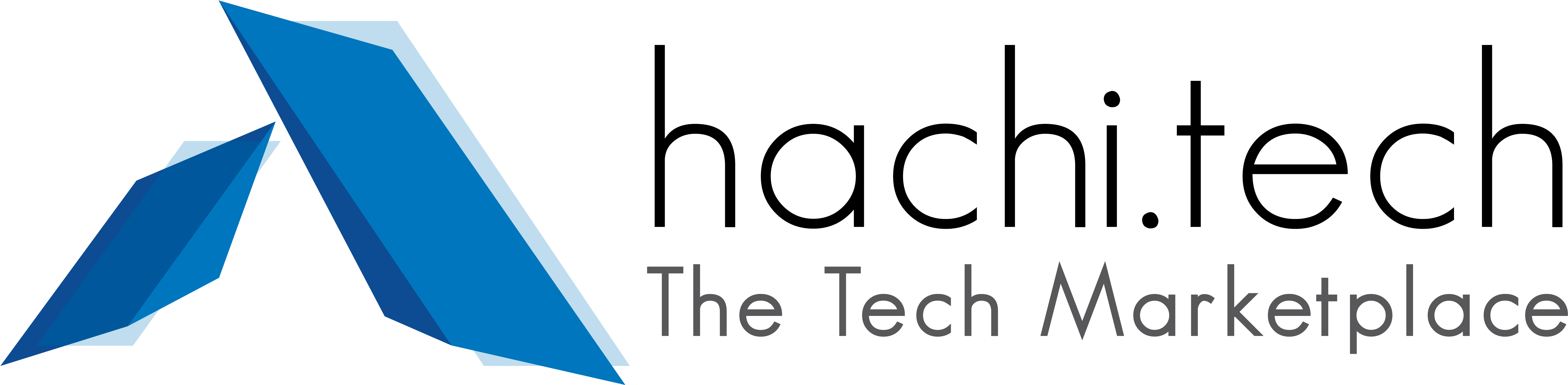 Download Look For The Netgear Authorized Reseller Logo To Be - Hachi ...