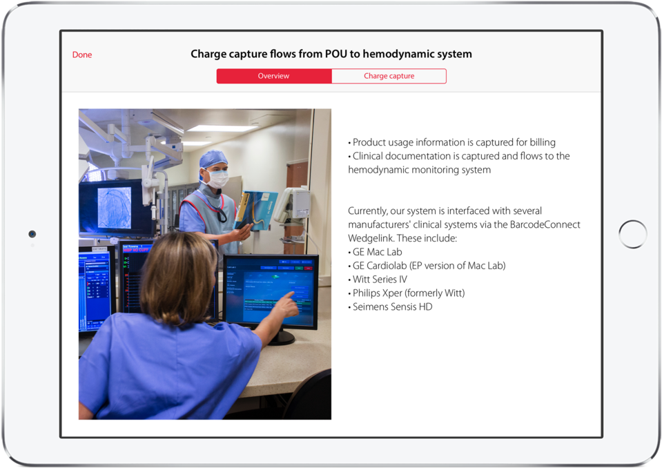 Download Example Of A Page Type Put To Use - Smartphone - Full Size PNG ...