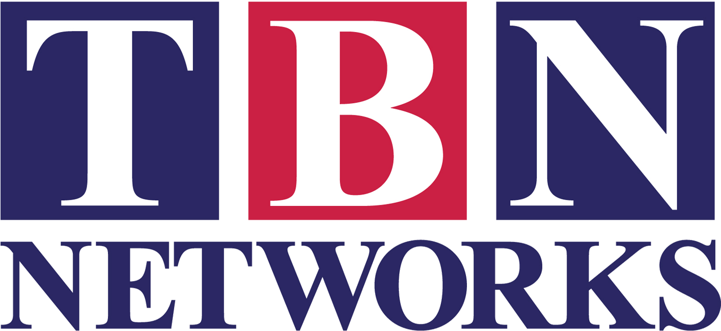 Download The Above Logo Design And The Artwork You Are About - Full ...