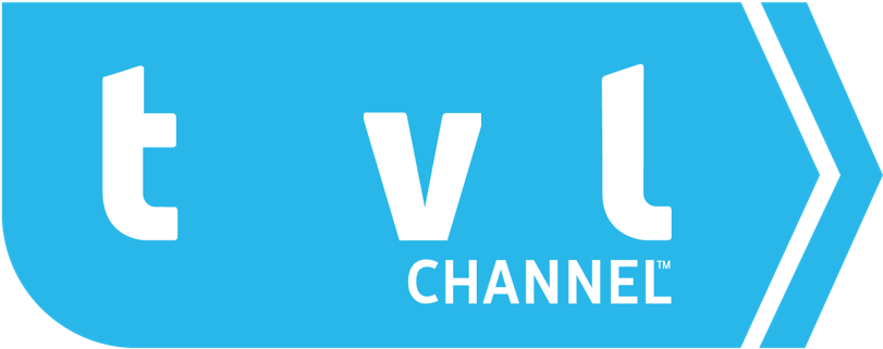 Download Travel Channel Logo Transparent - Travel Channel Logo .png ...